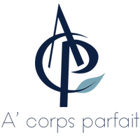 Contact / Accès - ESTHETIQUE A'CORPS PARFAIT